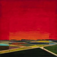 2018 WORK - Mark Bowles